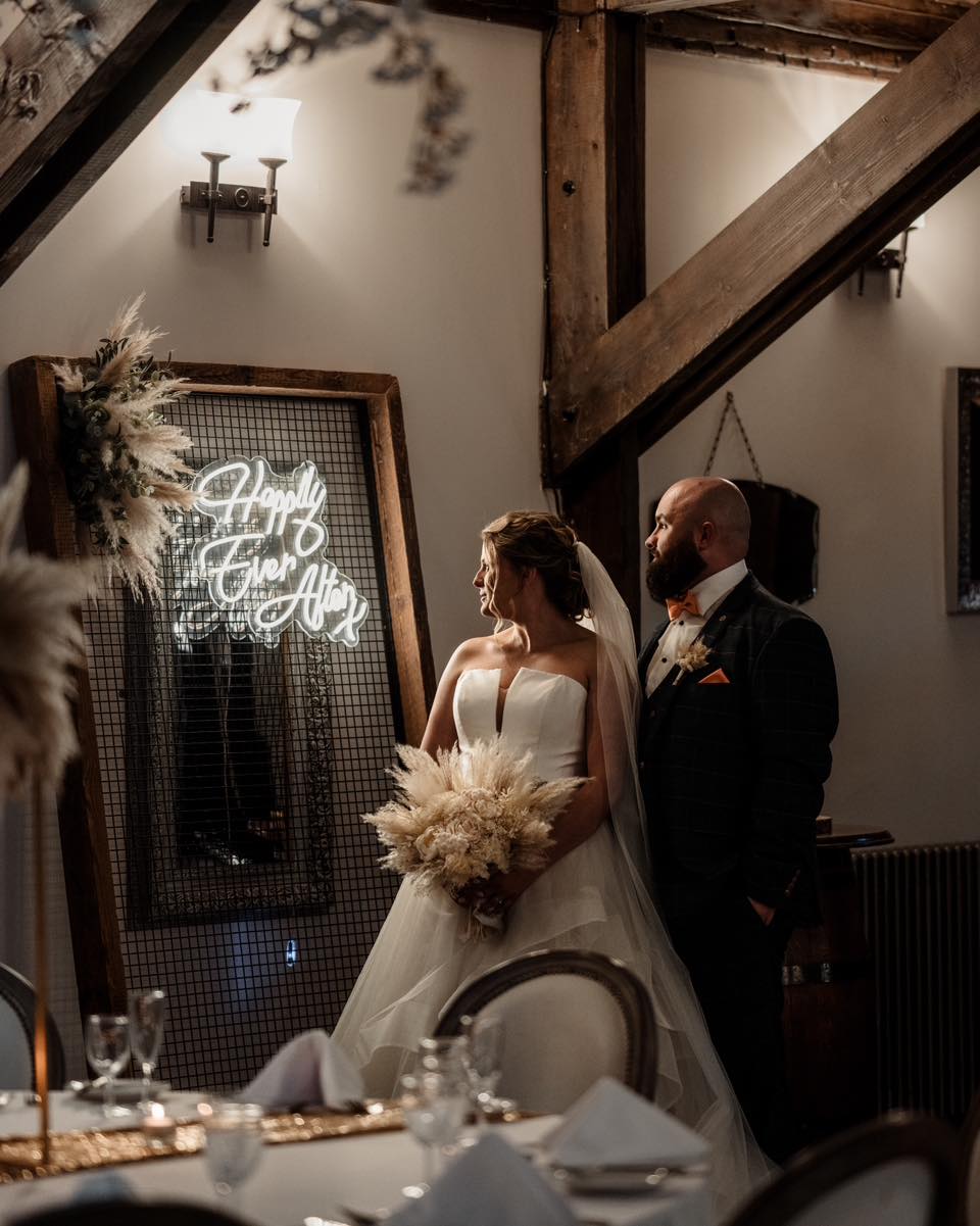 Mesh Backdrop 2.0 - Low Fell Hire Company